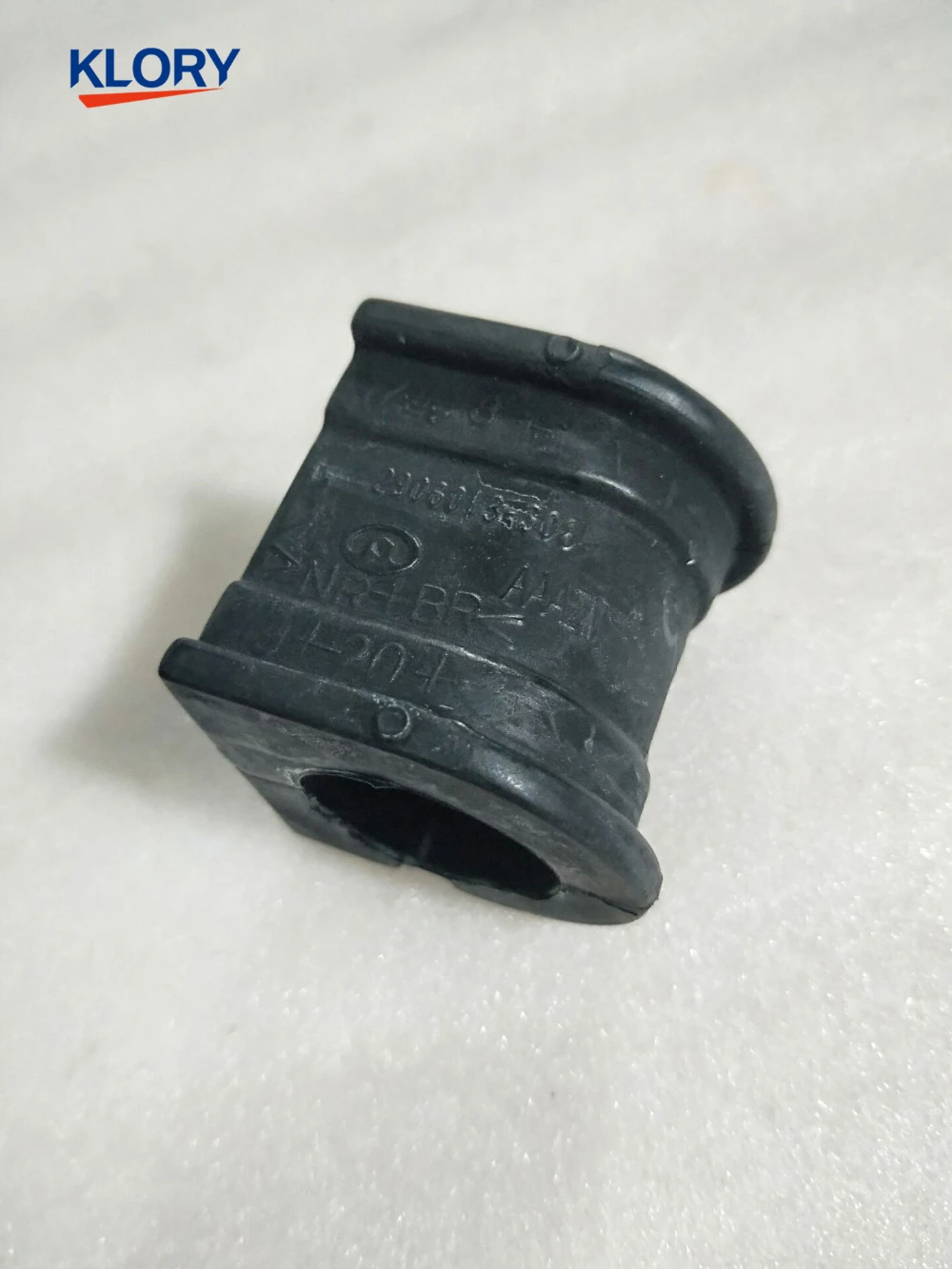2906013 S08 Stabilizer bar bushings Balance bar bushings for great wall ...
