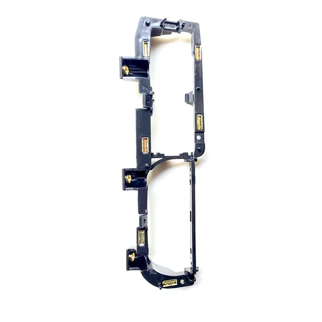 Mahogany door handle Switch base For VW Passat B5 98-05 3B186717E ...