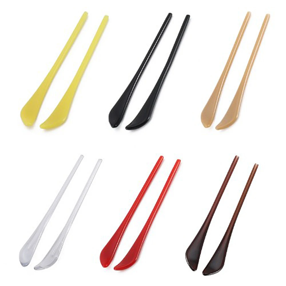 Store Home Products Summer Sale Feedback