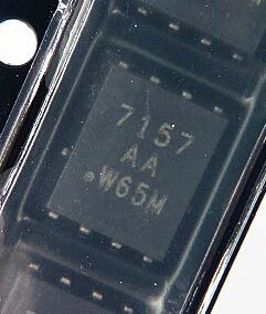 SI7157DP T1 GE3 SI7157DP T1 SI7157DP SI7157 7157|ชิ้นส่วนวิทยุสื่อสาร ...