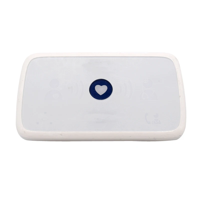 For Boston Scientific Latitude Communicator 6280 Home Monitoring System ...