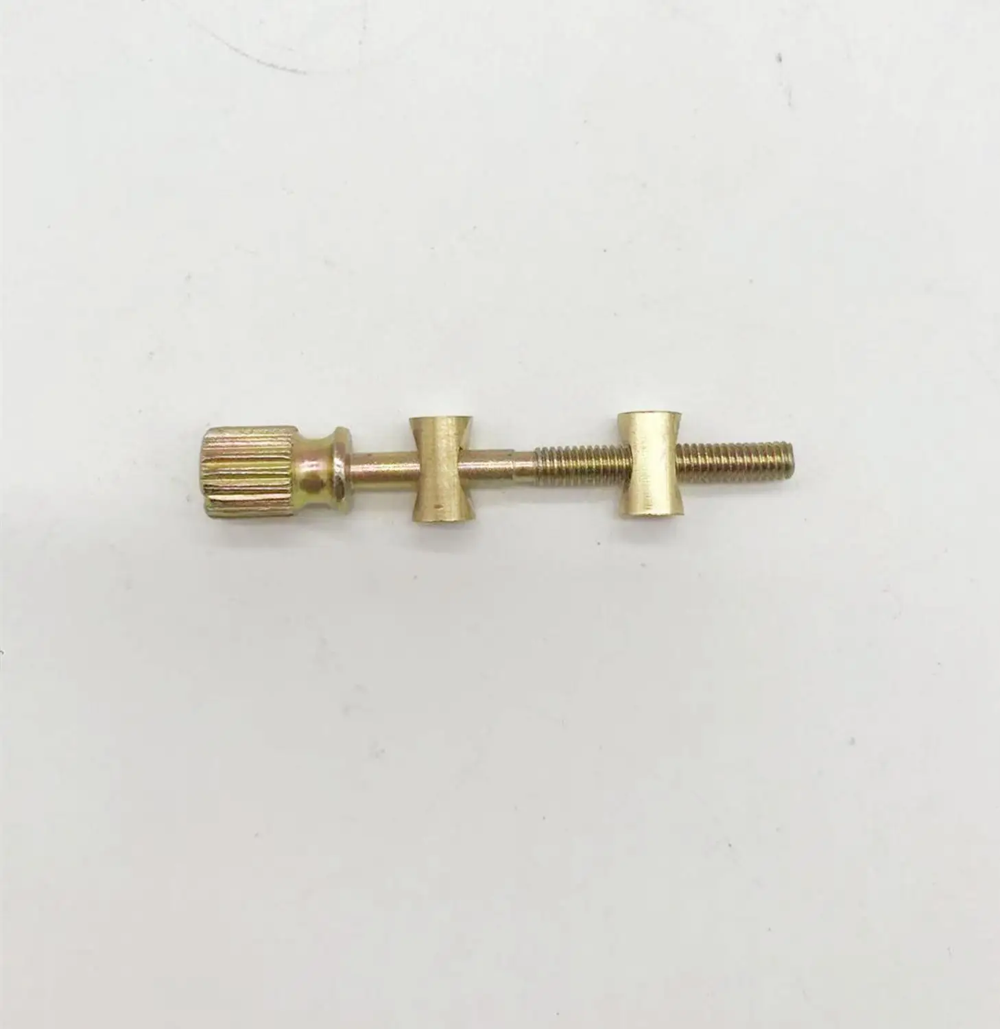 10-pieces-Adjust-screw-for-embroidery-hoop.jpg
