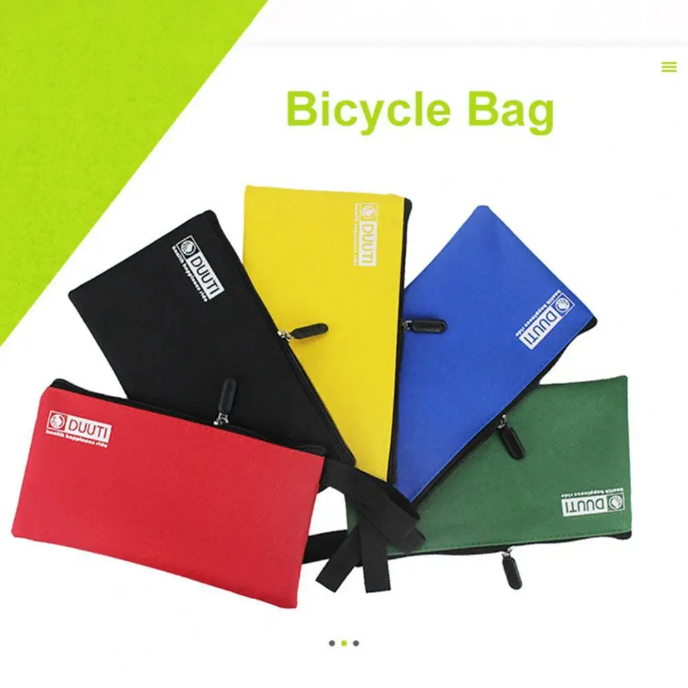 Waterproof-Tool-Pouch-Delicate-Lightweight-Good-Toughness-Hardware ...