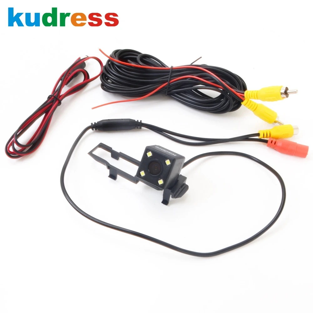 Store Home Products Getaway Deals Feedback