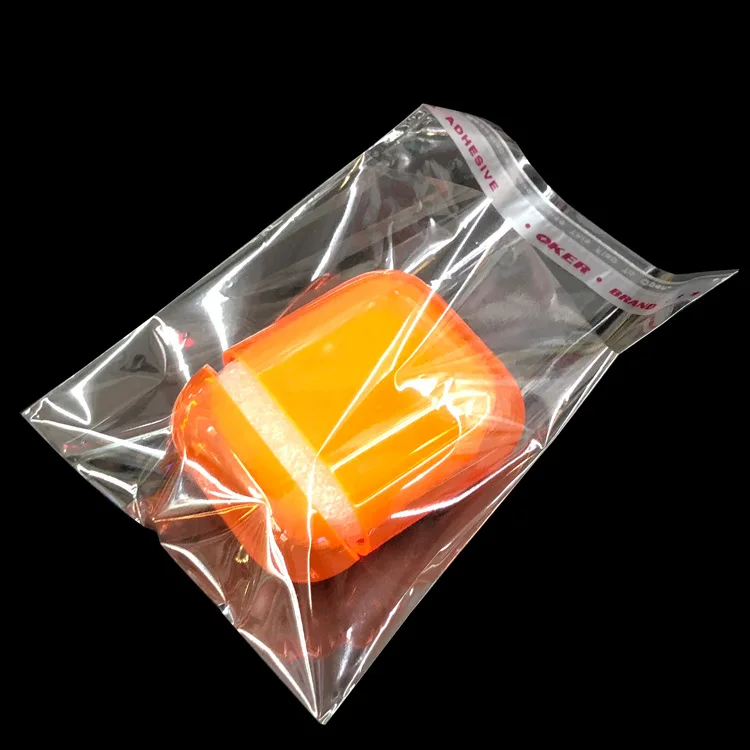 Emballage alimentaire,Sachets en plastique d'emballage alimentaire,100 ...
