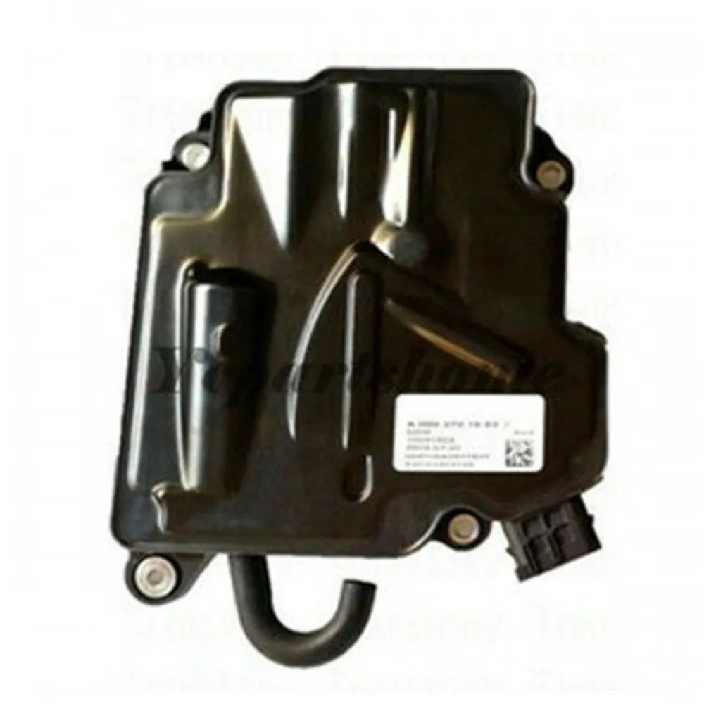 MB 722.9 변속기 기어 시프트 모듈 A0002701752 A0002701852| | - AliExpress