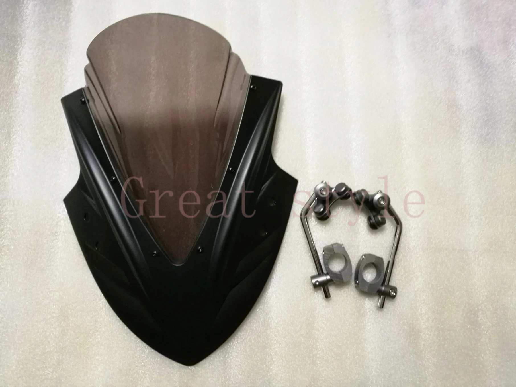 H7c629ec70aa74ae88885adfefe57892fH.jpg