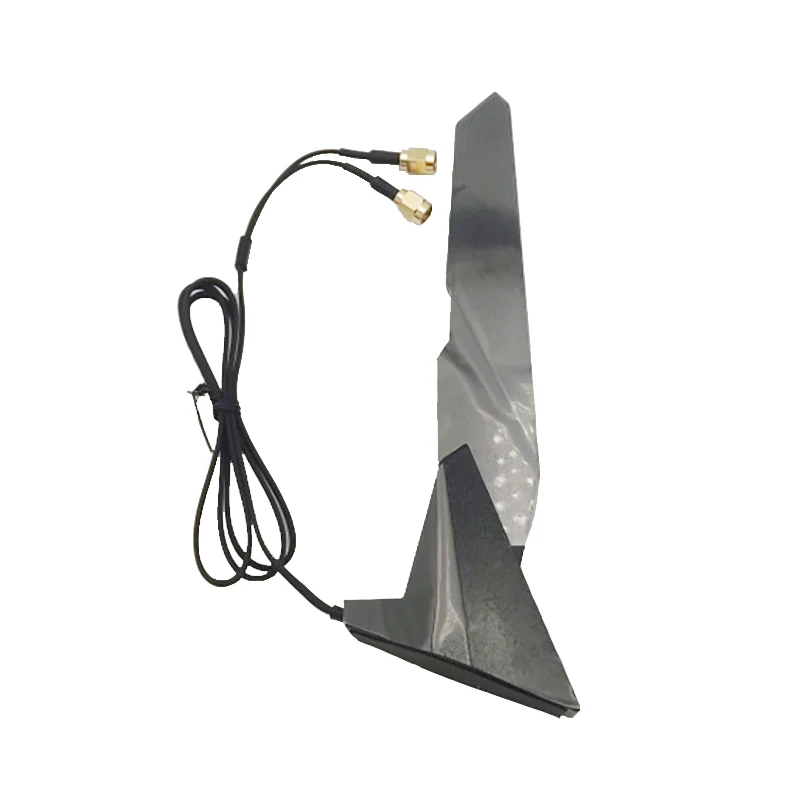 1PCS-New-Original-Gigabyte-AORUS-WIFI6-Dual-Band-Antenna-Magnetic ...
