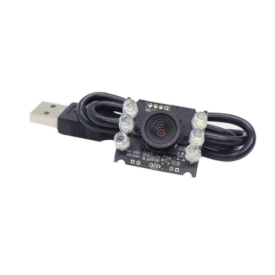 3-megapiksel-kamera-mod-l-Hd-USB-Diy-Qr-kod-tarama-CMOS-kamera-mod-l ...
