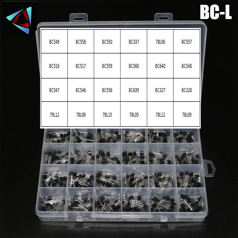 BC-L-24Values-TO-92-Transistor-Assortment-Assorted-Kit-Each-BC327-BC337-BC517-BC547-BC548-BC549.jpg