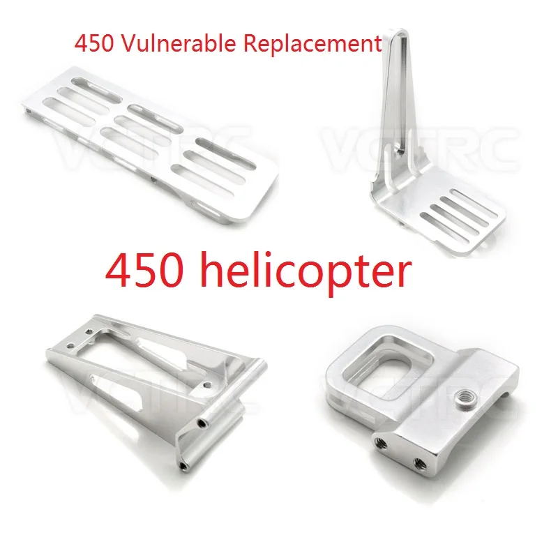 Metal-450-Vulnerable-replacement-rc-parts-for-Trex-450-Helicopter.jpg