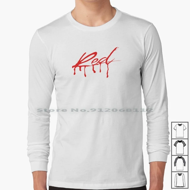 Office Depot Wlr Shirt