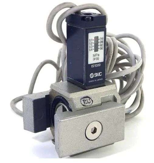 AS1002F 04 AS1002F 06 AS2002F 04 AS2002F 06 AS2052F 06 AS2052F 08 ...