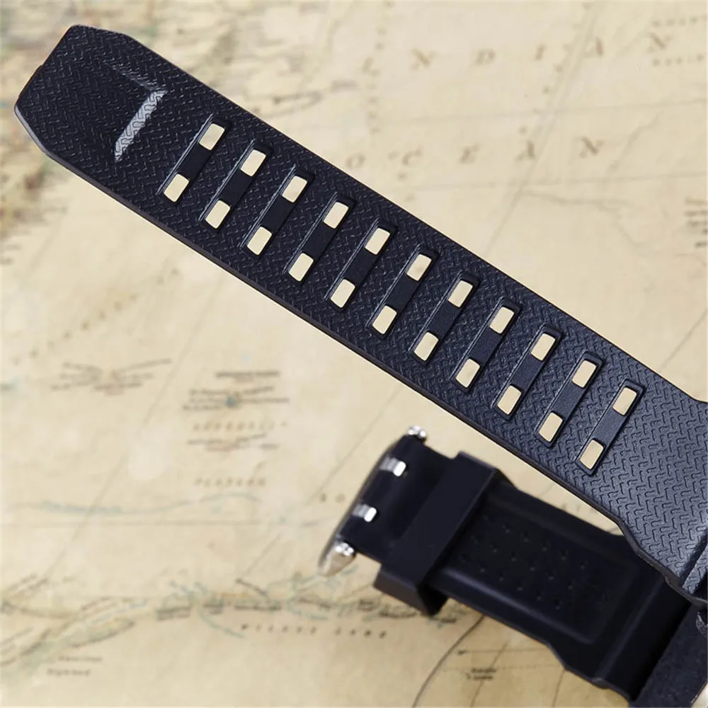 Модные спортивные цифровые часы SBAO часы светодиодный мужские ...