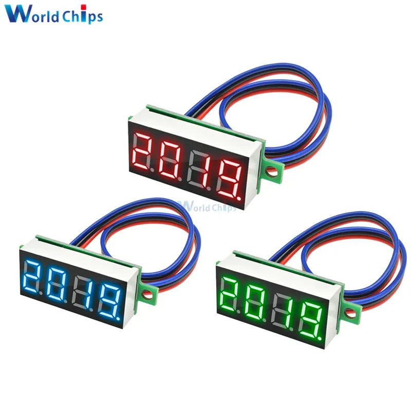 4-Bit-0-36-0-36-inch-Mini-Digital-Voltmeter-LED-Panel-0-100V-DC-Voltage.jpg