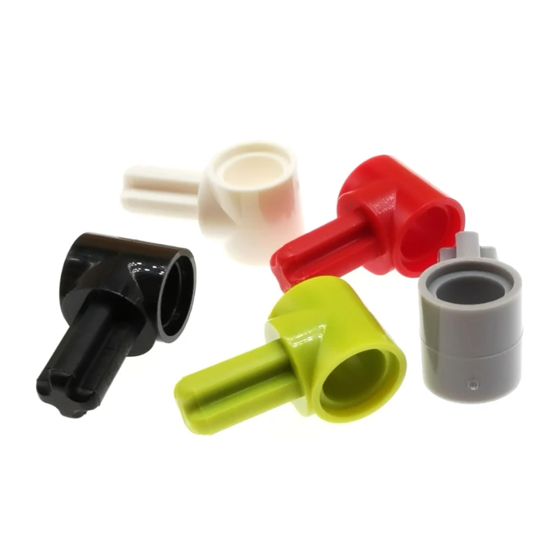 Store Home Products ChoiceDay Feedback