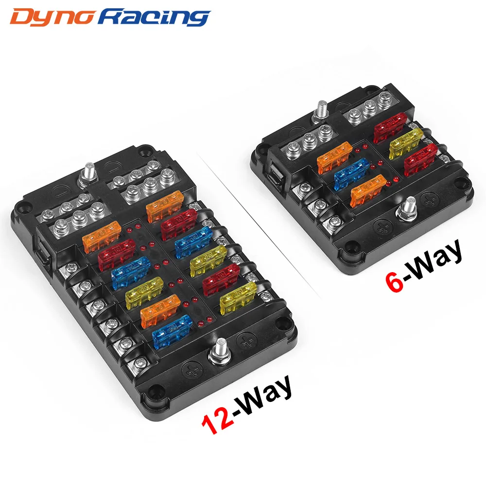 Dynoracing official Store