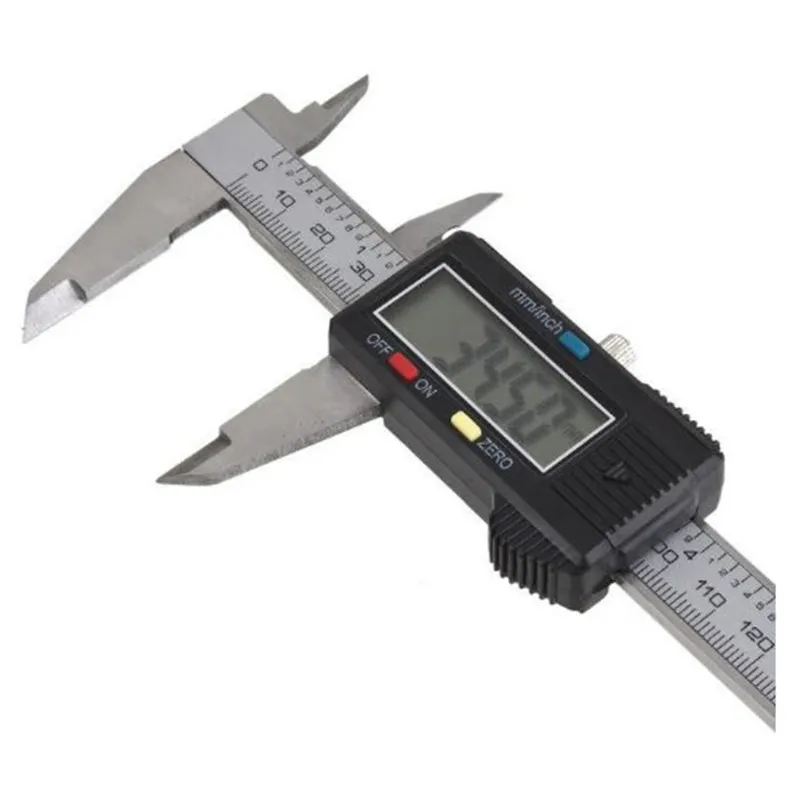 Screen king tool - ascsepenny