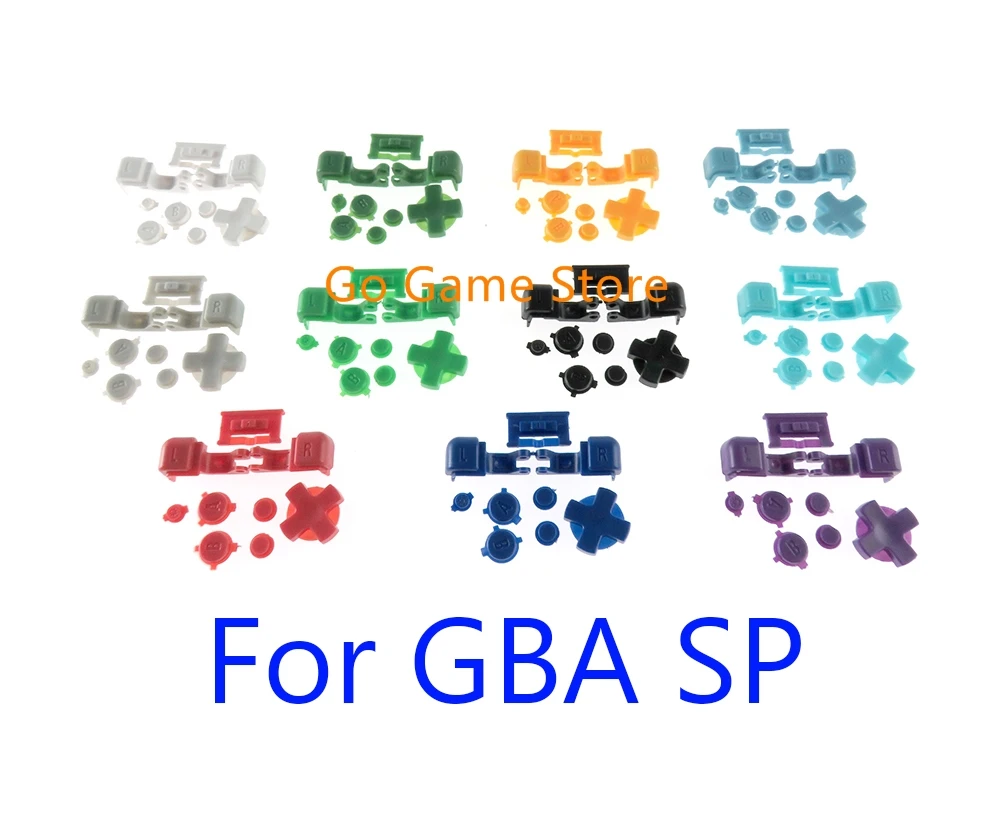 H7c77e54a9b3b44038ec1c146c12db229J.jpg