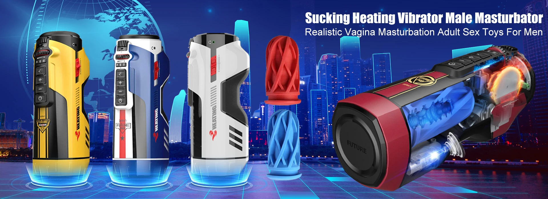 Ture Lover Store - Amazing products with exclusive discounts on AliExpress