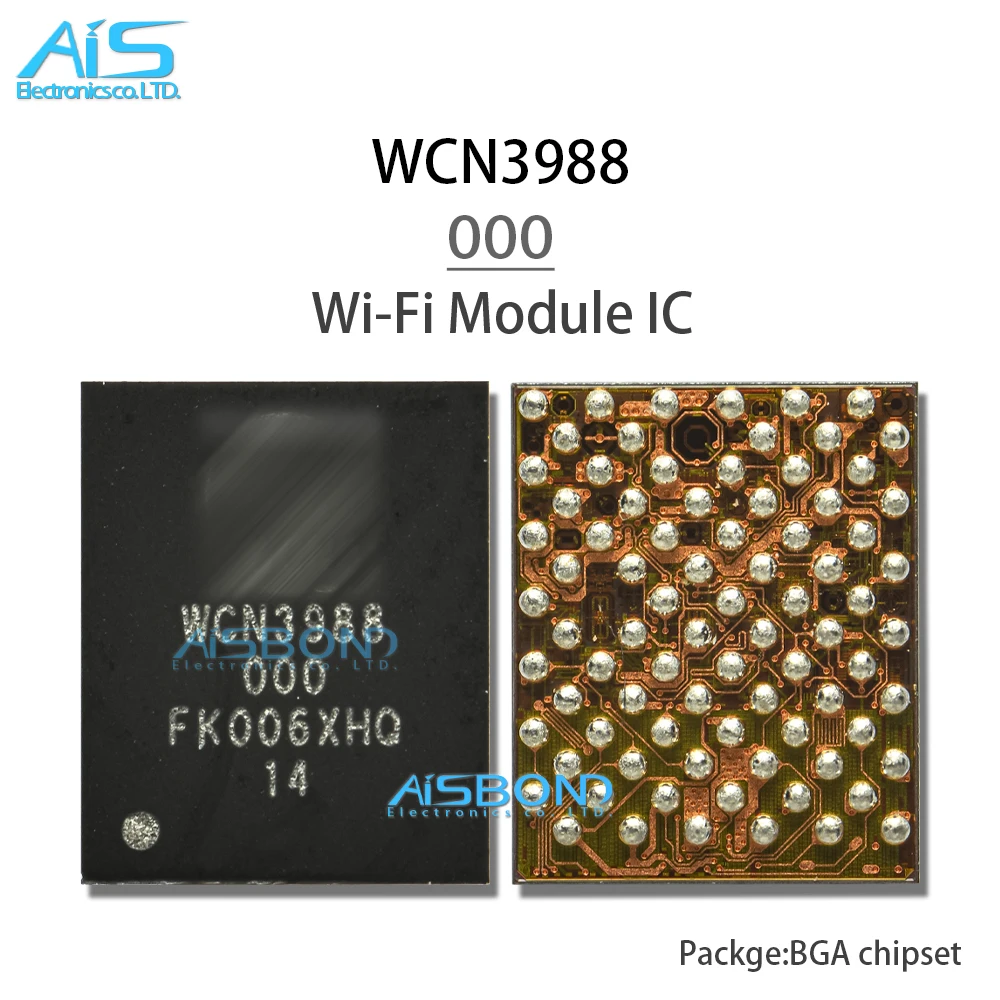 M-dulo-WIFI-original-IC-WCN3988-000-Novo.jpg
