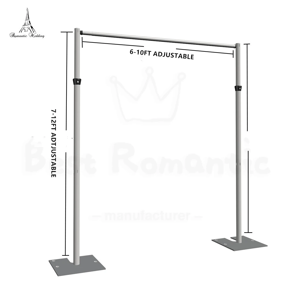 Tổng hợp 111 Wedding backdrop kit Tuyệt đẹp, hiếm có