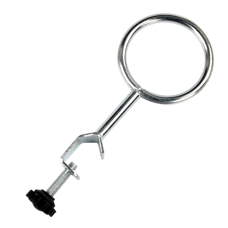 Laboratory Iron Ring