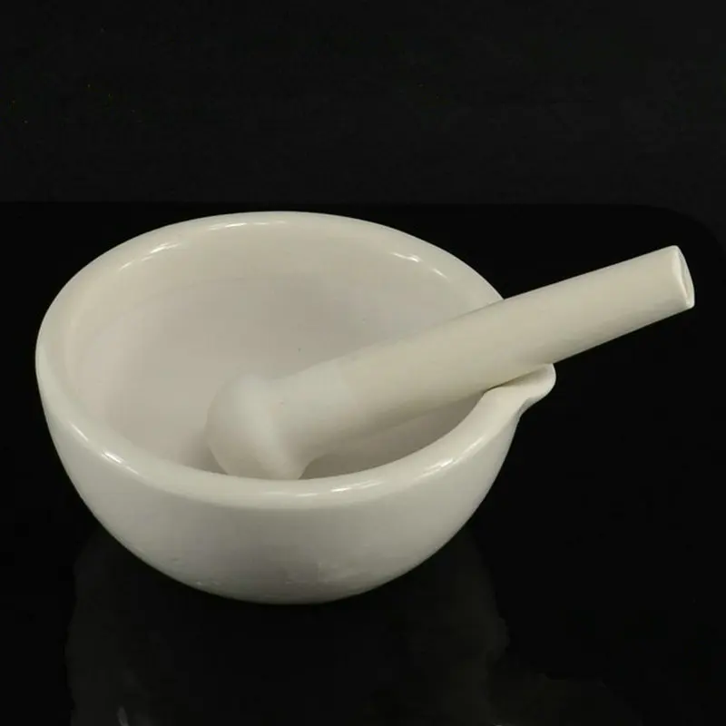 √ Daftar Alat-Alat dalam Labortaorium Kimia dan Biologi [LENGKAP]