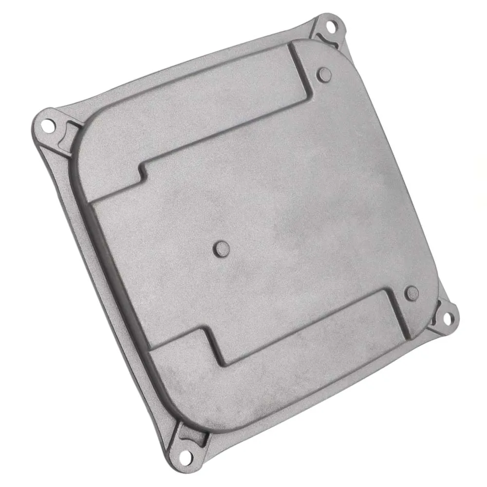 1pcs High Quality High Quality For Mercedes Benz A-class 2015 W176 Led ...