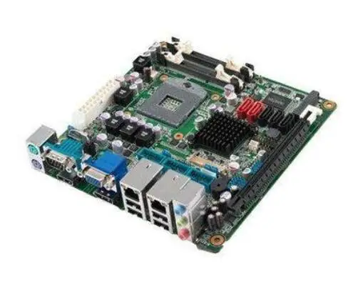 AIMB-212-100-OK-Original-Brand-Embedded-IPC-Board-Industrial ...