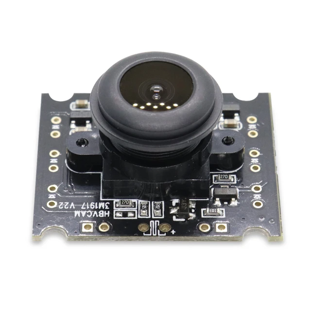 4k Usb Camera Module, 42% OFF | www.pinnaxis.com