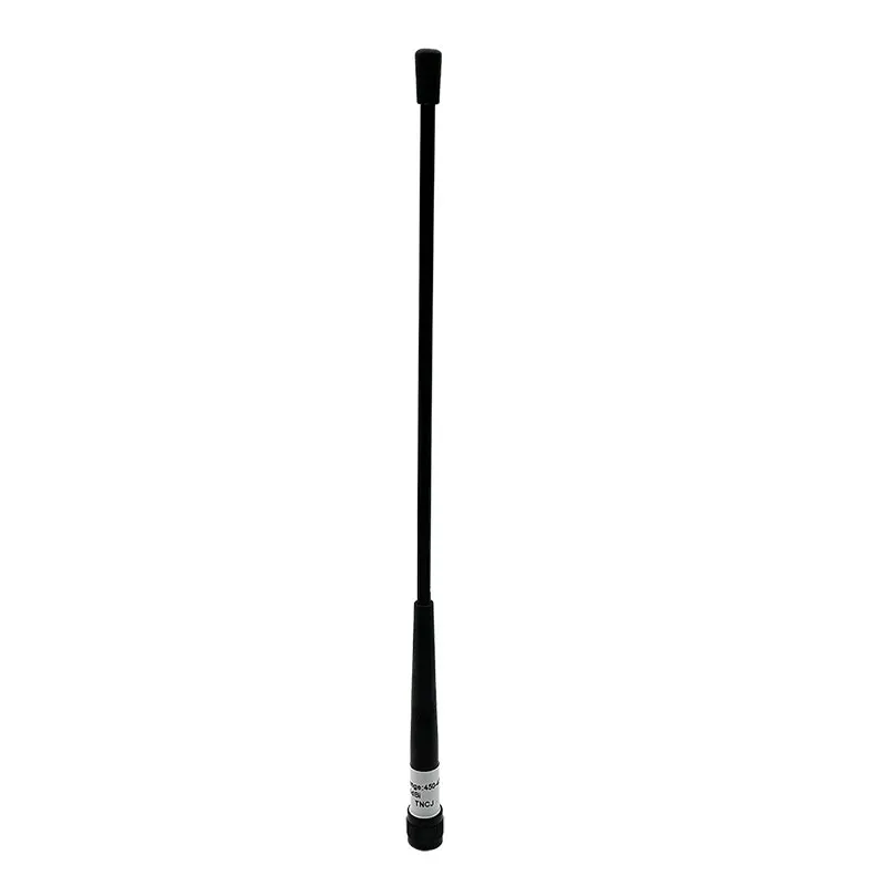 Trimble Whip Antenna | Total Stations Trimble | Survey Instrument ...