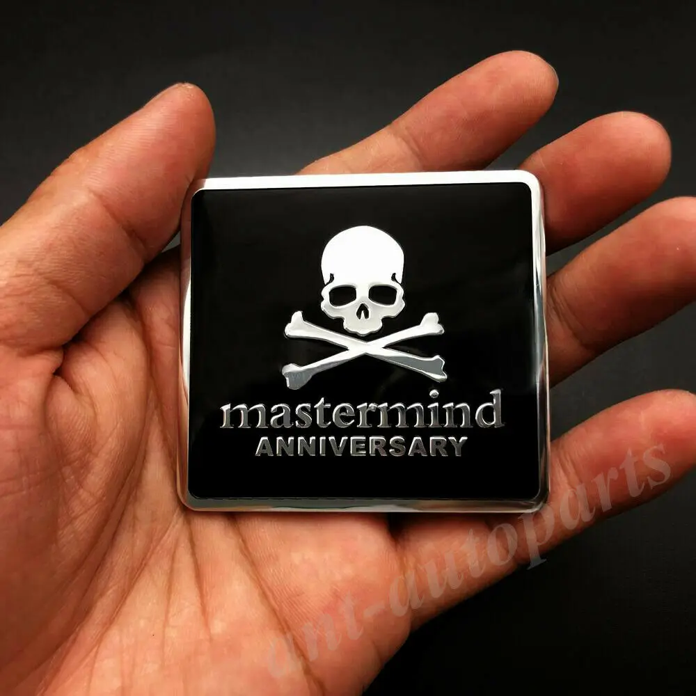 Insignia-de-emblema-de-esqueleto-de-calavera-para-coche-pegatina-para ...