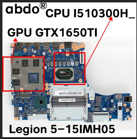 Página principal Productos Comentarios