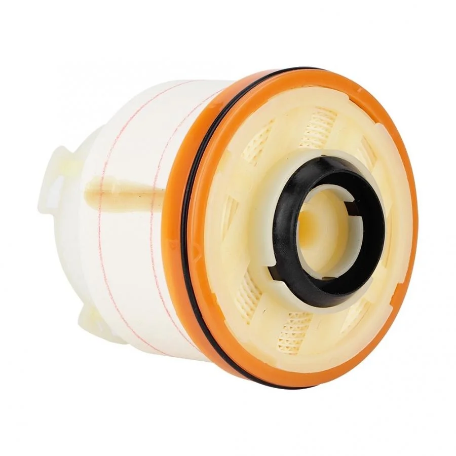 Fuel Filter 23390-0L050 Replacement Fits for Toyota Hilux/Fortuner ...