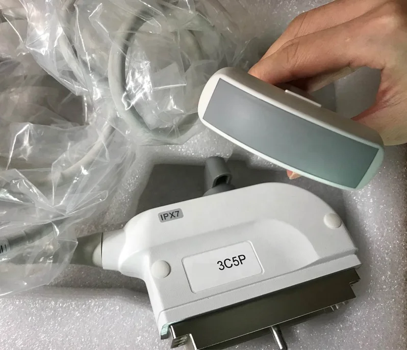 Mindray-Convex-Probe-3C5P-Ultrasound-Transducer-Probe-for-Mindray-Z6.jpg