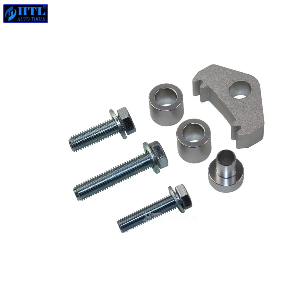 Flywheel-Holder-For-BMW-Clutch-Flywheel-Removal-Installation-Tool ...