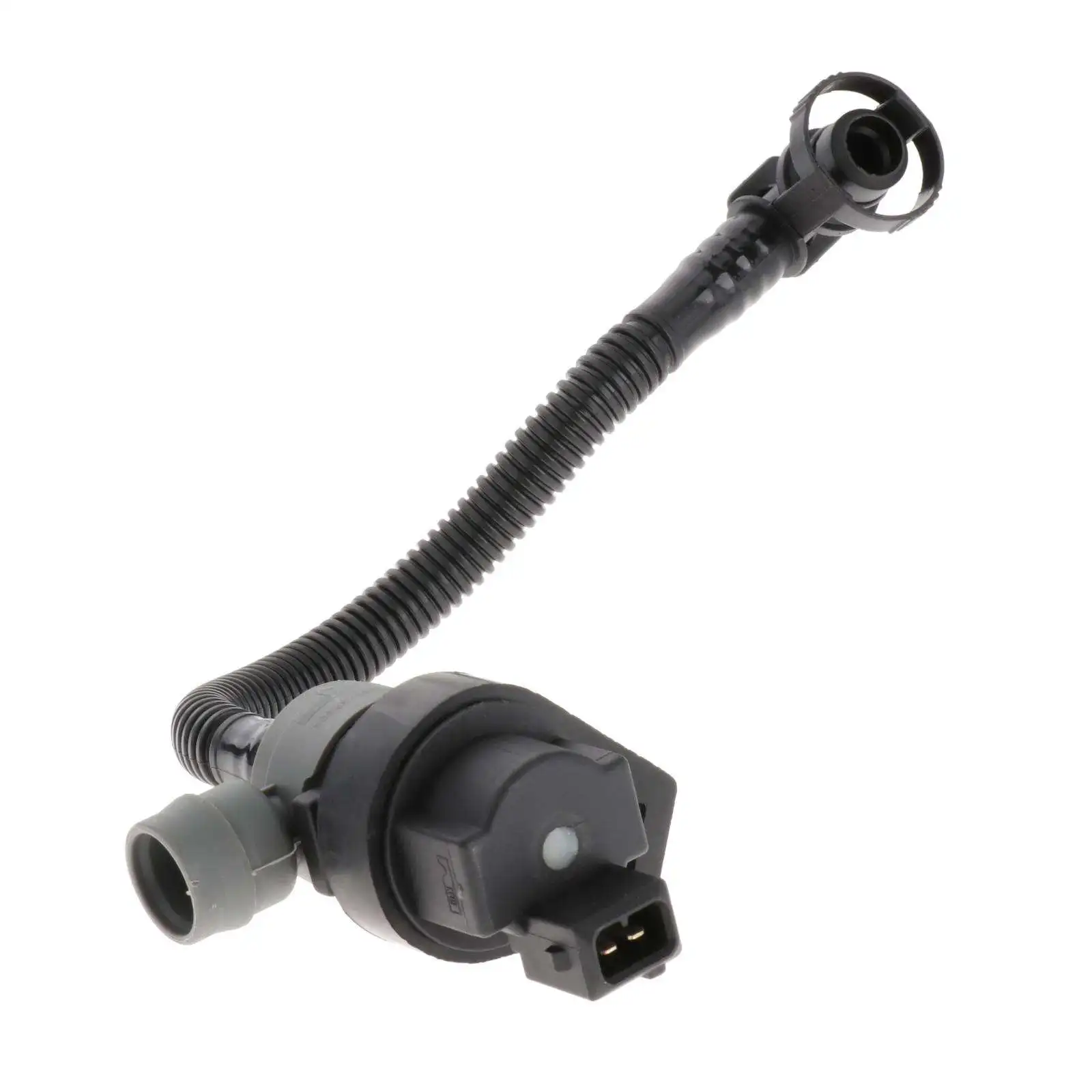 Fuel-Tank-Ventilation-Valve-with-Breather-Line-13907618643-Vent-Valve ...