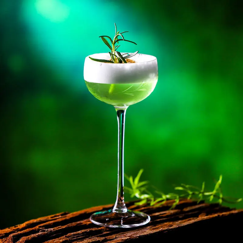Copa-de-c-ctel-japonesa-copa-de-Martini-hecha-a-mano-copa-de-Bar ...