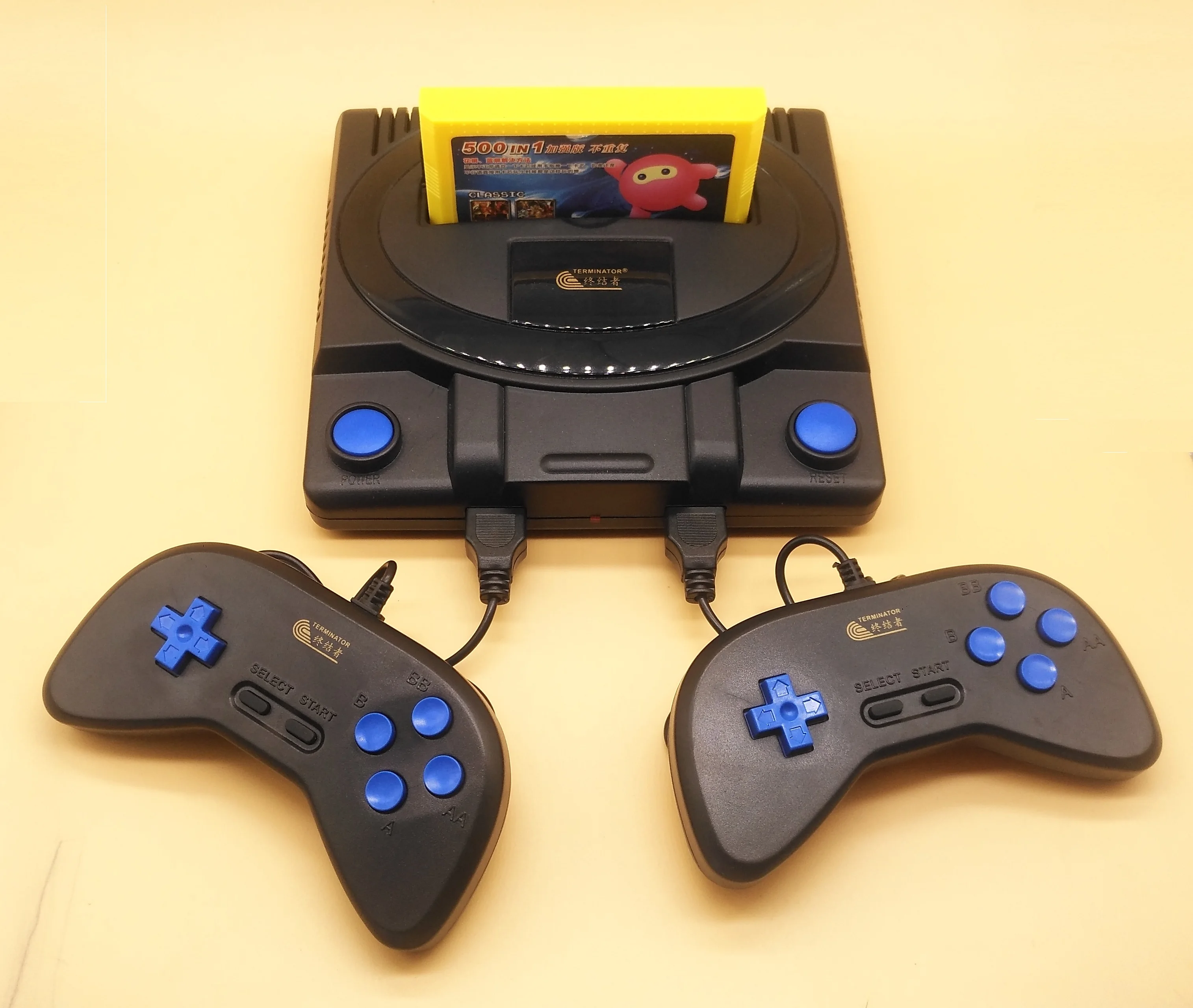 Vuelo ideología antártico consola de cartuchos Frontera oído inercia