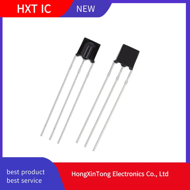 Store Home Products Sale Items Top Selling Feedback