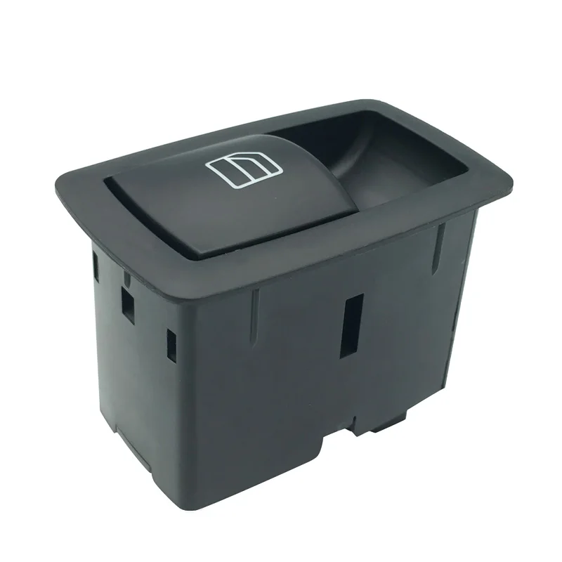 New-Car-Power-Window-Switch-Button-2518200510-For-Mercedes-Benz-A-B-GL ...