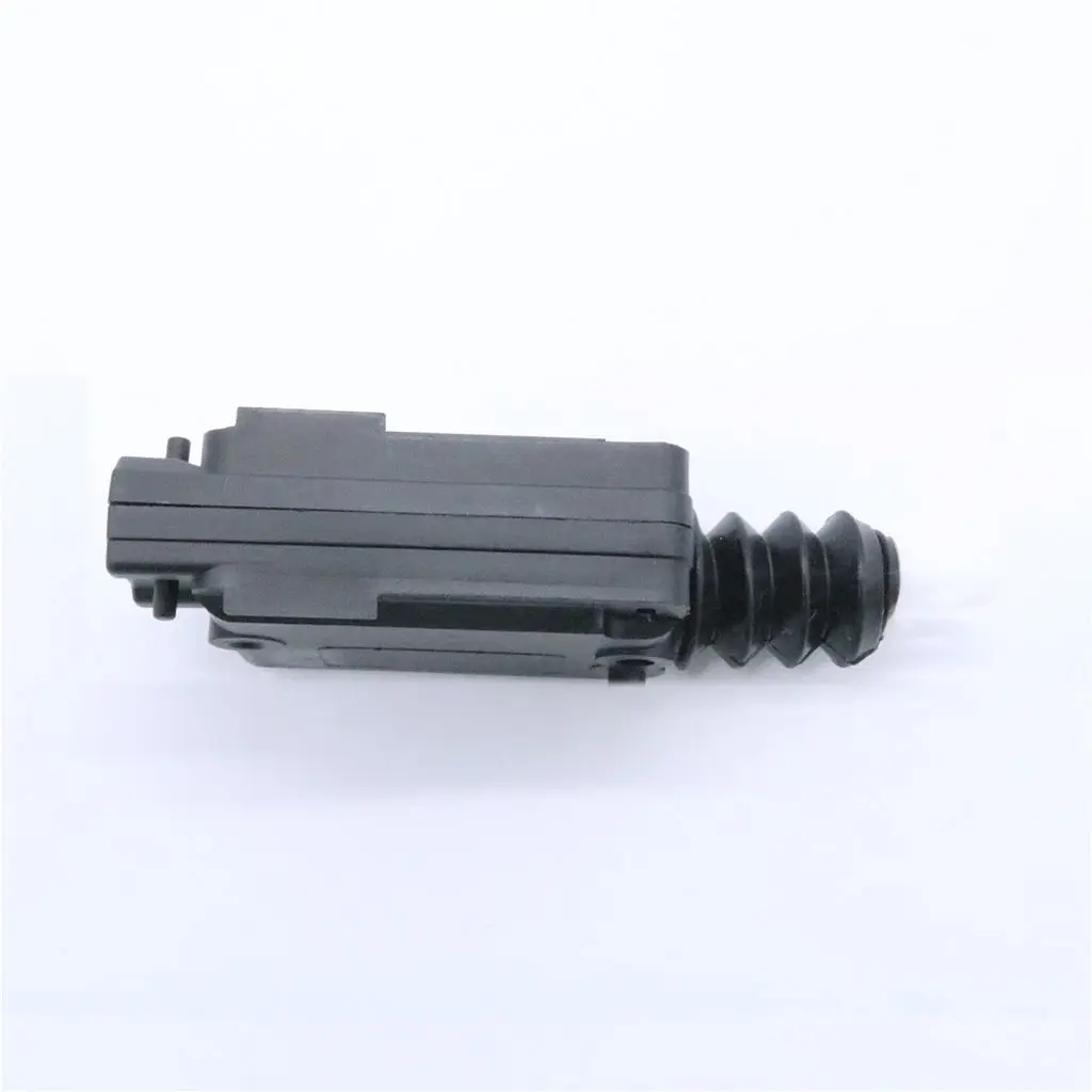 Central-Locking-Motor-Door-Lock-Actuator-2-Pin-For-Megane-1995-2002.jpg