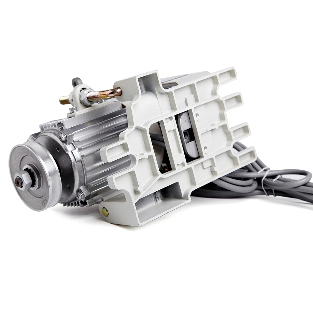 Ниже-установленный 110 В/220 В нижний подвесной швейный станок ...