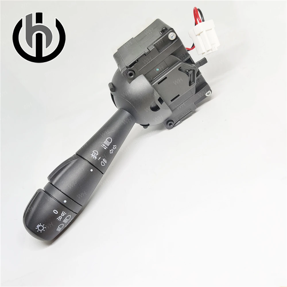 Página inicial da loja Produtos Avaliação