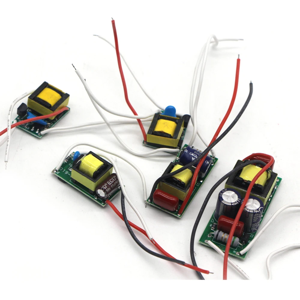 Dimmable-LED-Driver-Input-5W-8-10W-15-24W-AC-220v-240v-Power-Supply ...