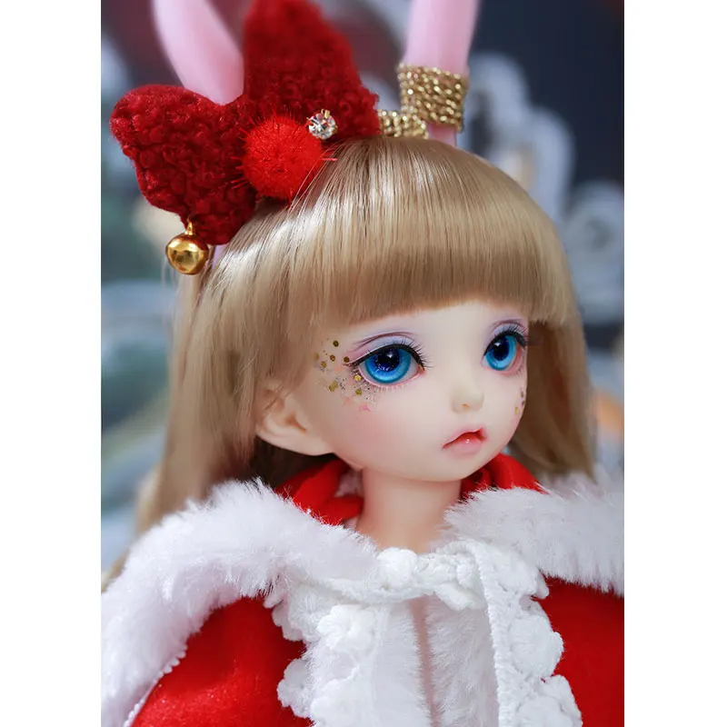 Fairyland-Littlefee-Luna-Fullset-Suit-1-6-BJD-YOSD-Doll-LCC-Christmas-Present.jpg