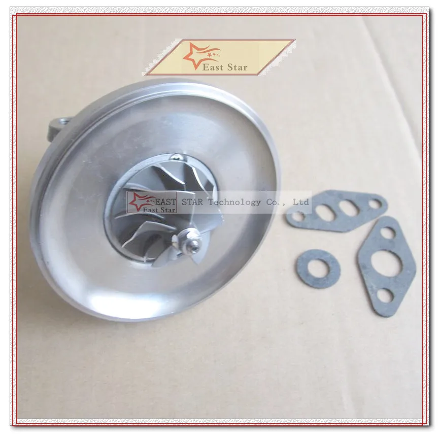 Turbo Cartridge Chra Core Rhf3h Vj34 Vc410084 Rf6cb Rf6cc Rf6c13700 ...