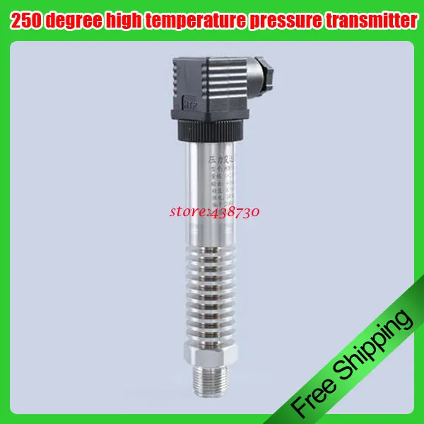 Compact-high-temperature-pressure-transmitter-40-250-degree-Steam ...