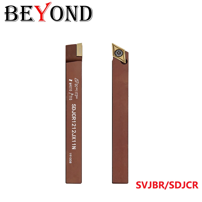 BEYOND-SVJBR-SDJCR-1212-1616-SVJBR1212-SVJBR1616-SDJCR1212-SDJCR1616 ...